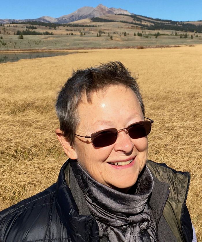 "Especially in the Use of Weapons": Plato and the Amazons – Antigone