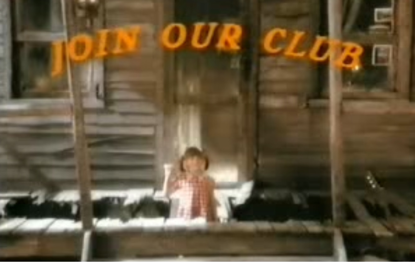 The Long and the Short of Latin Poetry – Antigone