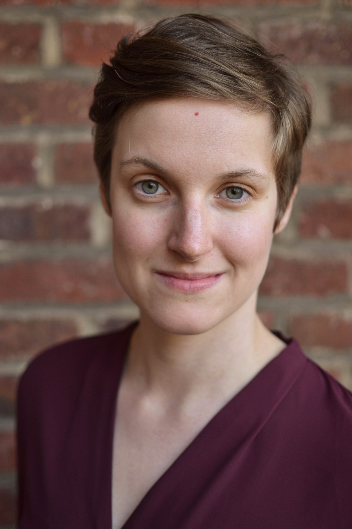 Remember Their Names: The Women Who Almost Saved Troy – Antigone