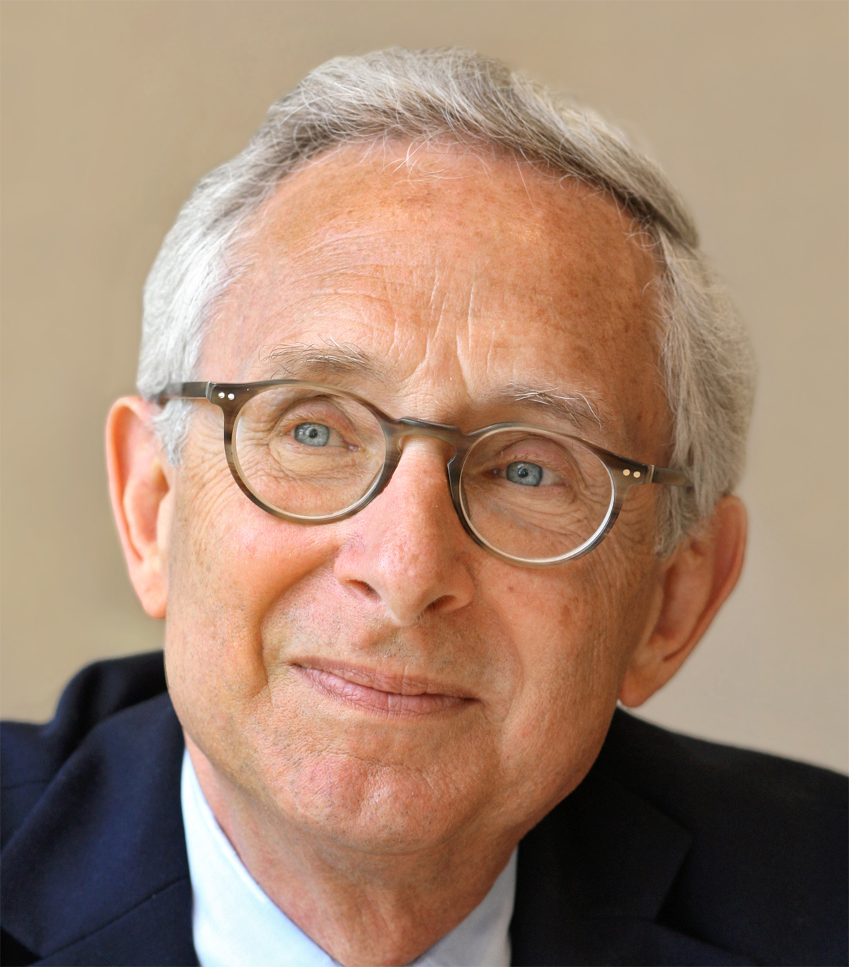 Seeing the Ordinary: Uncovering Ancient Romans – Antigone