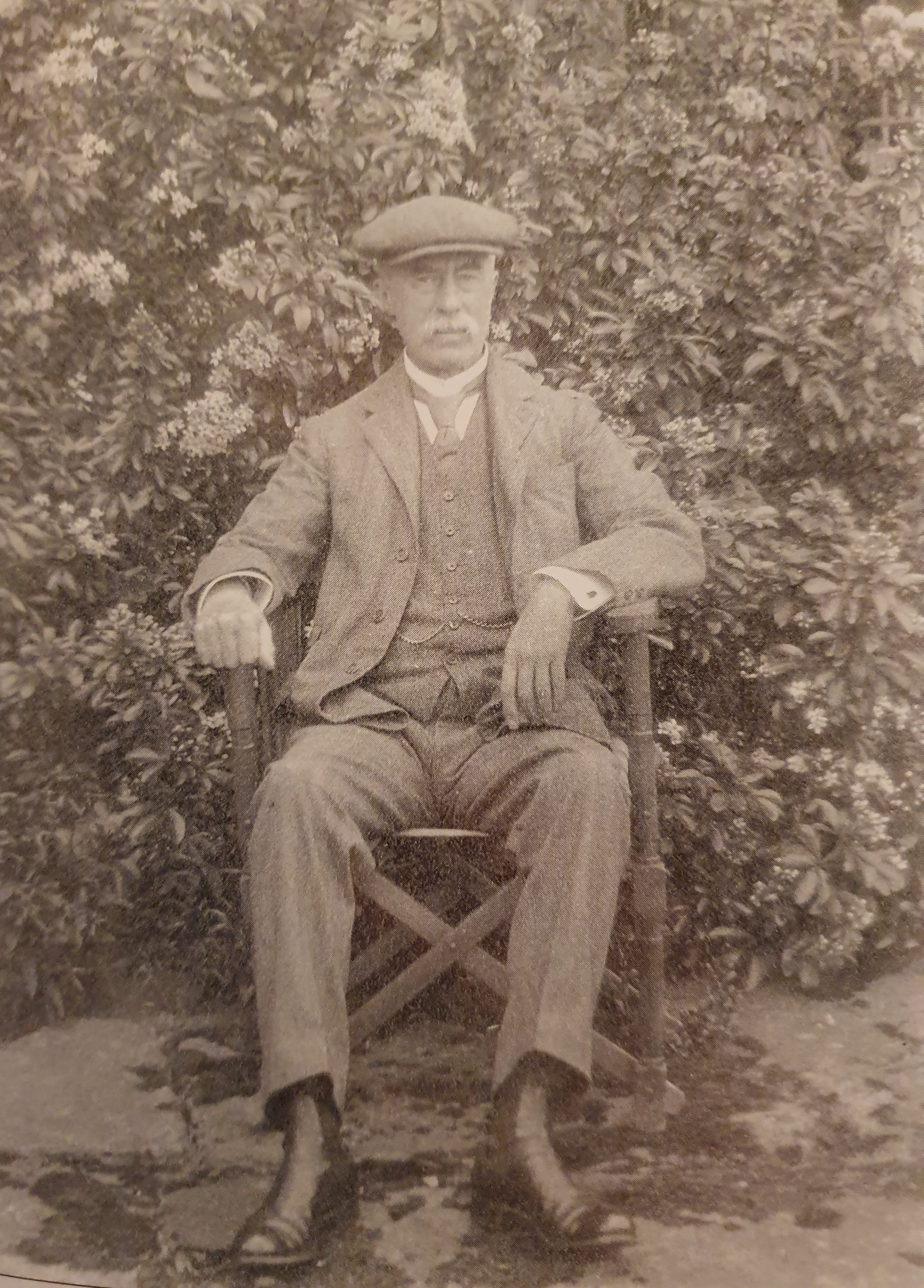 Where do the Classics come from? Or, the Apparatus Criticus and You ...