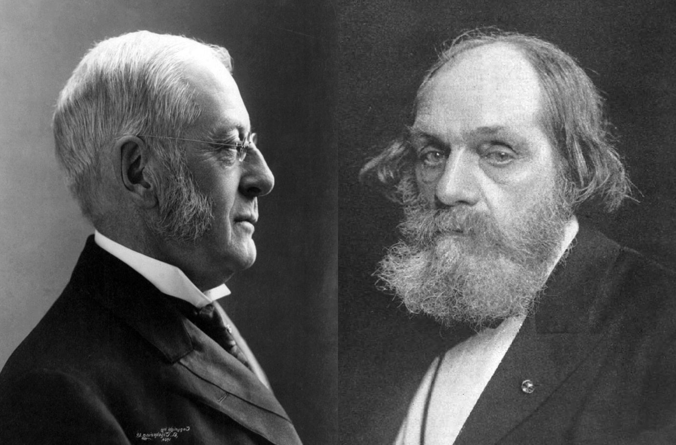 The Battle of the Classics: The Humanities without Humanism – Antigone