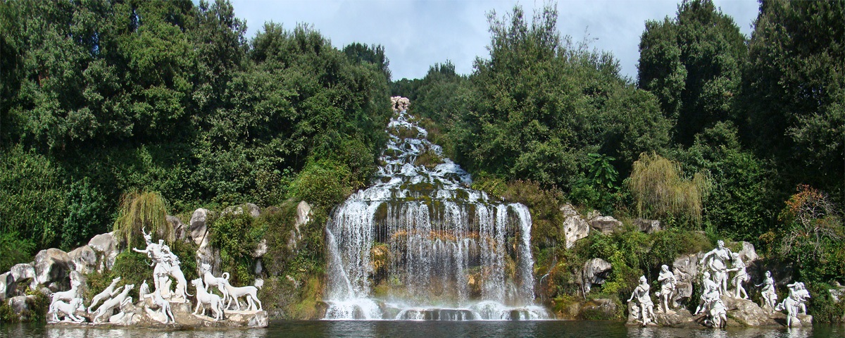 Mary and Minerva: Symbolic Protest and the Destruction of Female Beauty ...