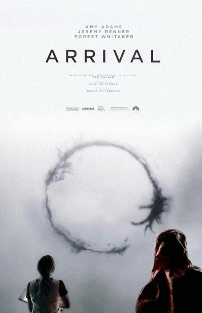 Gender in Latin and Beyond: A Philologist’s Take – Antigone