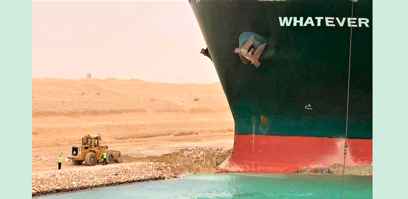 Navigating the Modern World: Plato’s Ship of State – Antigone