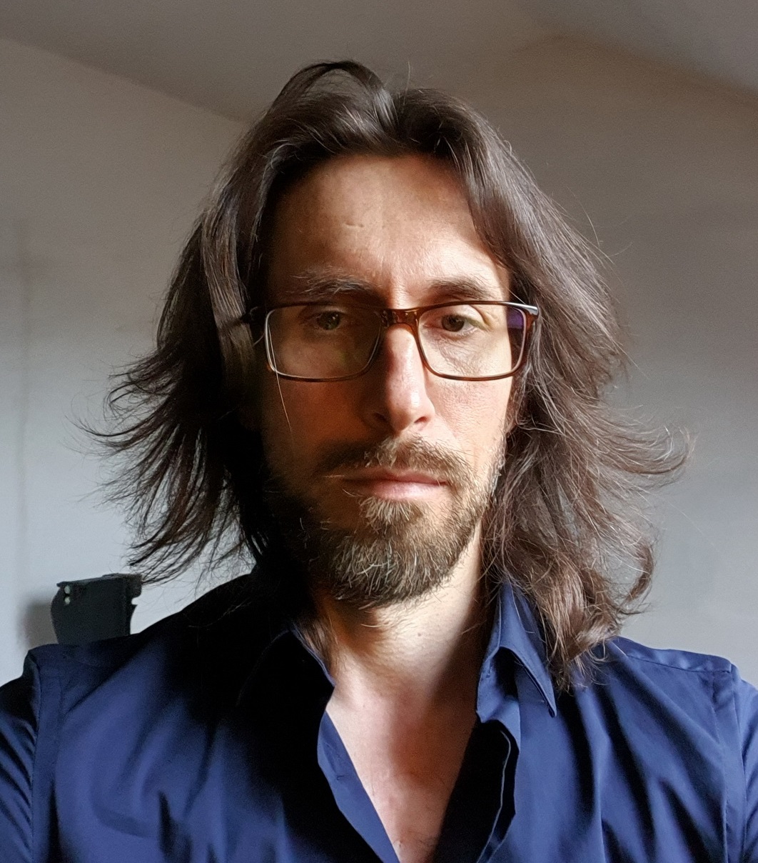 A Fantasy of Justice: Revenge and the Other in Greek Tragedy – Antigone