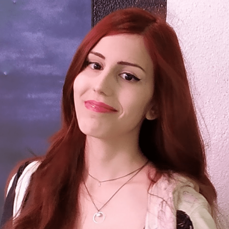 Lamia, Sirens, and Female Monsters: Feminist Reframings of Classical ...