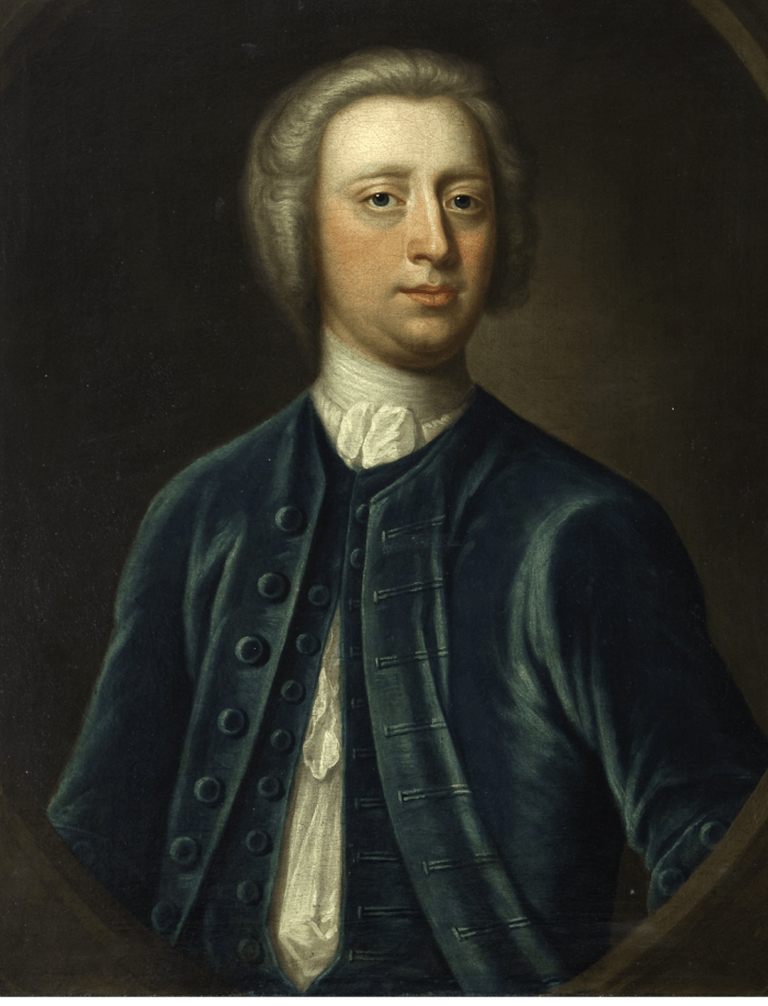 Shug Days: Cracking a 270-year-old Epigraphical Mystery – Antigone