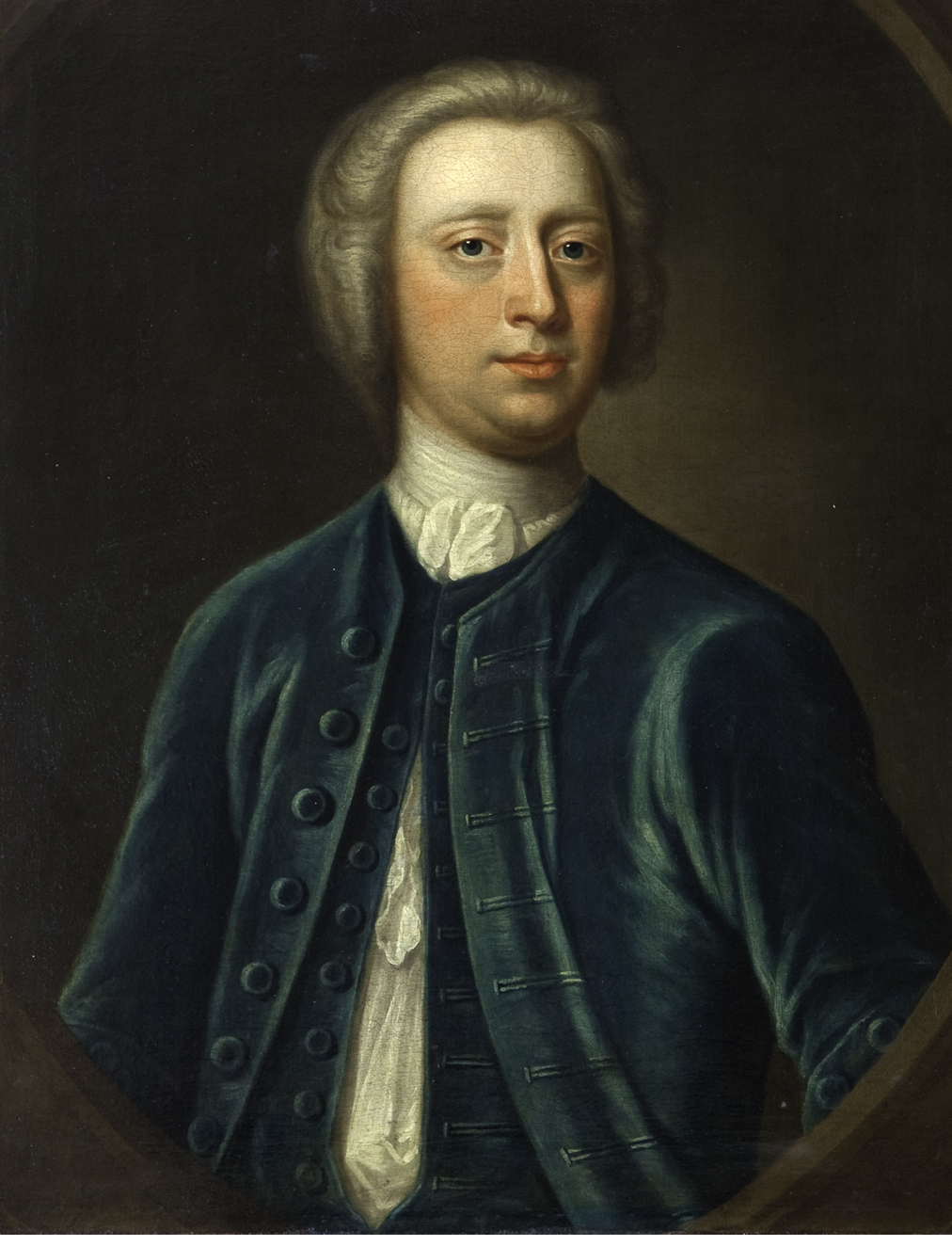 Shug Days: Cracking a 270-year-old Epigraphical Mystery – Antigone