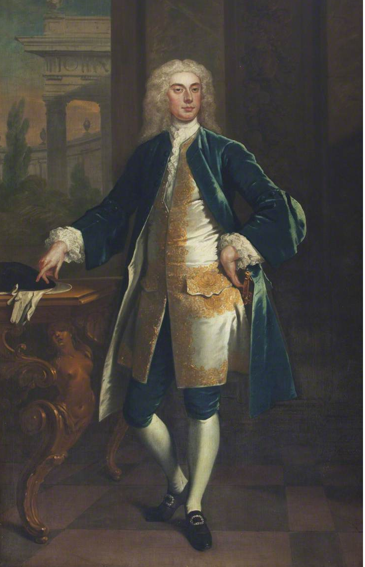 Shug Days: Cracking a 270-year-old Epigraphical Mystery – Antigone