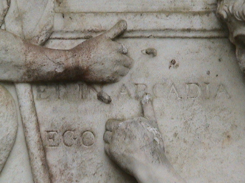 Shug Days: Cracking a 270-year-old Epigraphical Mystery – Antigone