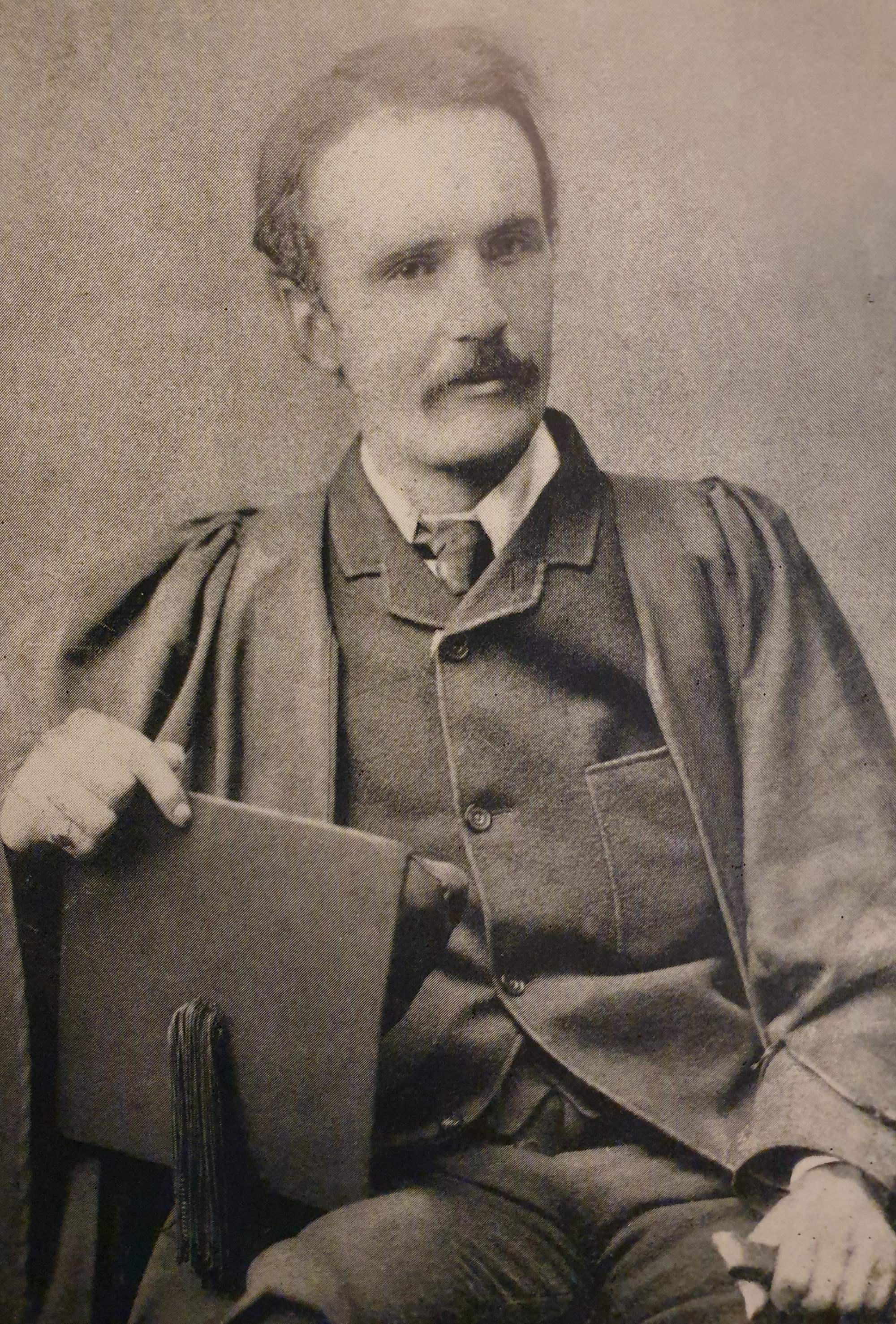 Murray and Dodds and Page (oh my!): On the Pleasure and Value of ...