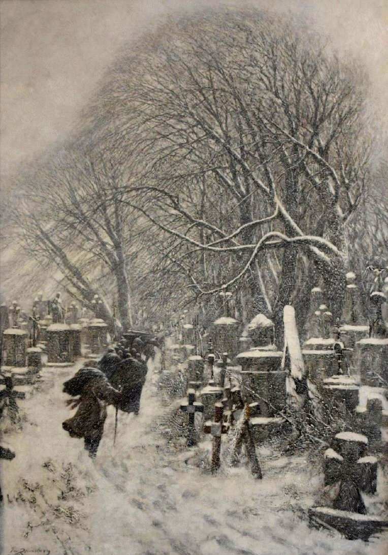 Energy from Elegy: What Did the Greeks Use Elegiac Poetry for? – Antigone