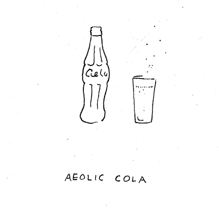 A Field Guide to Greek Metre – Antigone