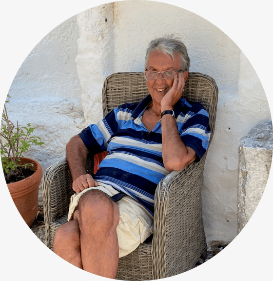 A Poetic Jewel from Late Antiquity: Prudentius’ Psychomachia – Antigone