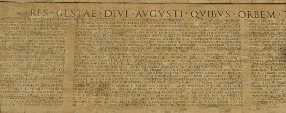 Why Do Irregular Nouns and Verbs Exist? An Ancient and Modern Problem ...