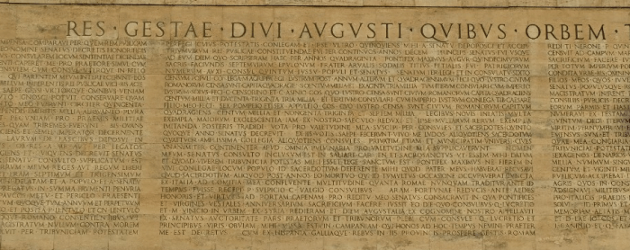 Why Do Irregular Nouns and Verbs Exist? An Ancient and Modern Problem ...
