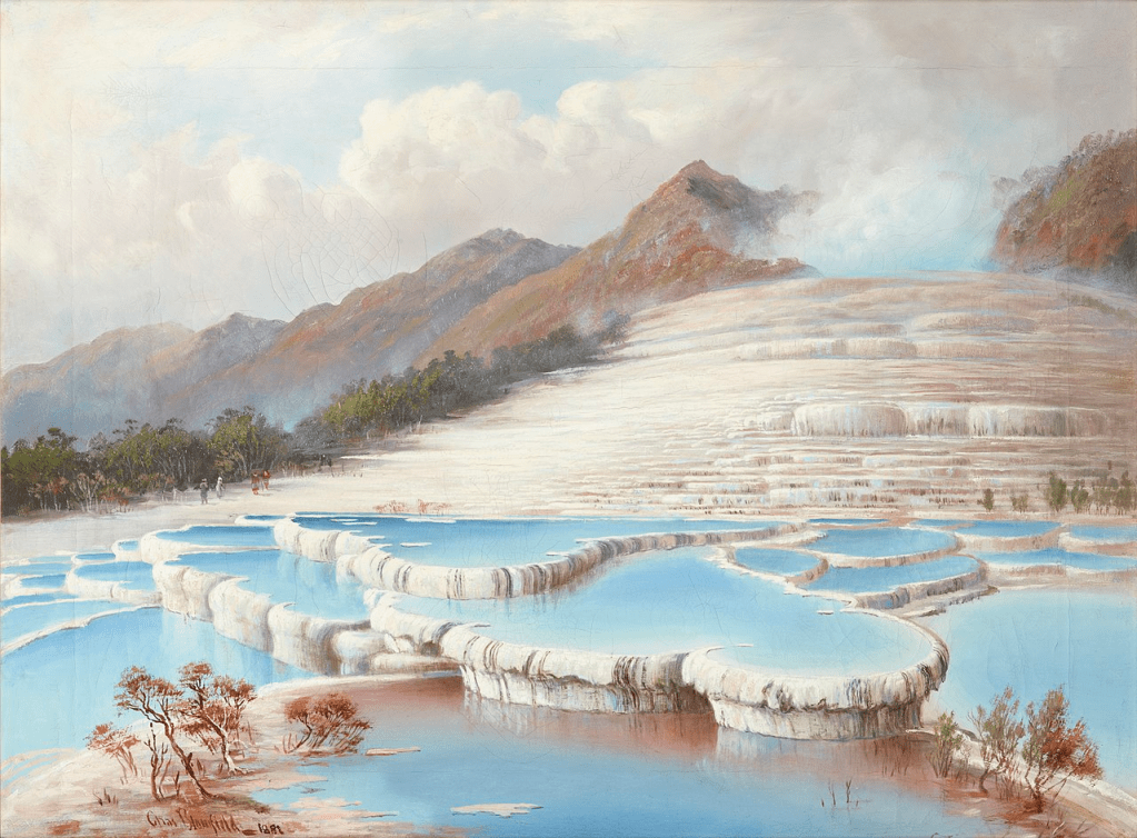 Classics and Māori Culture in New Zealand: Sir Apirana Ngata – Antigone