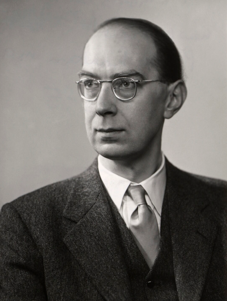 Larkin in Latin – Antigone