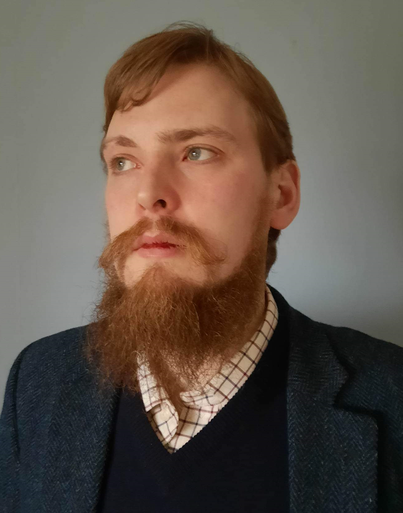 Helena, Julian and Attila: The Twilight of Rome in 20th-century Fiction ...