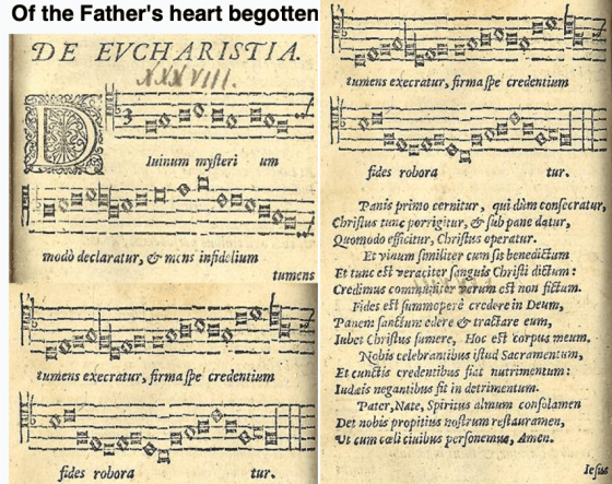 A Poetic Jewel from Late Antiquity: Prudentius’ Psychomachia – Antigone