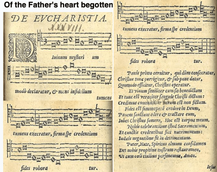 A Poetic Jewel from Late Antiquity: Prudentius’ Psychomachia – Antigone