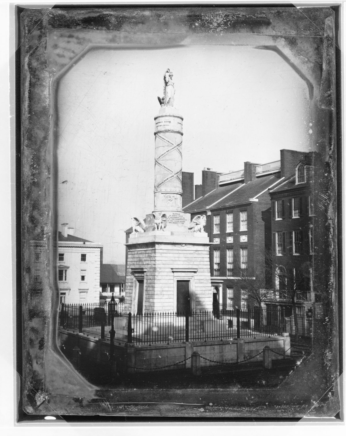 The Fasces: Ancient Rome’s Most Dangerous Political Symbol – Antigone