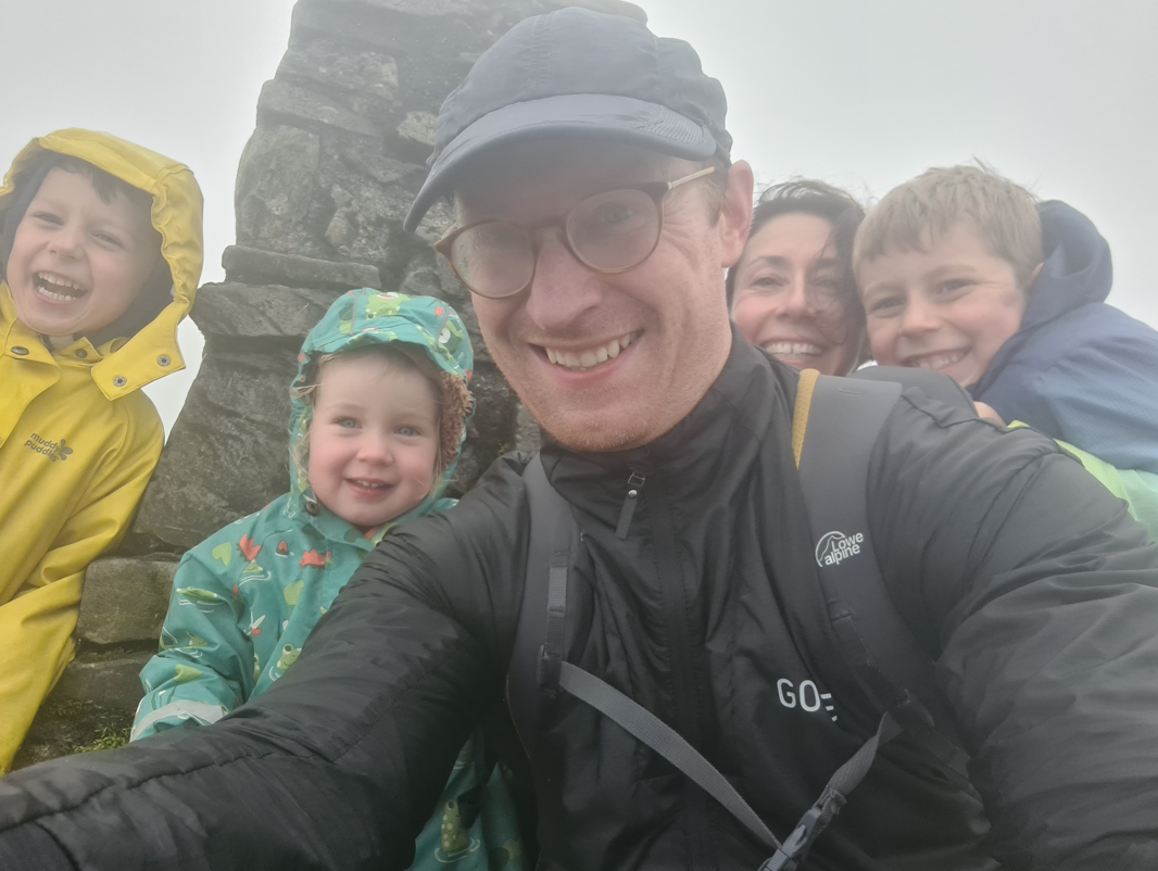 Middle-Earth Songs: 50 Years After Tolkien – Antigone