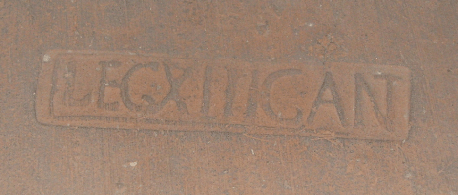 How Julius Caesar Crossed the Rubicon and Took Ariminum – Antigone