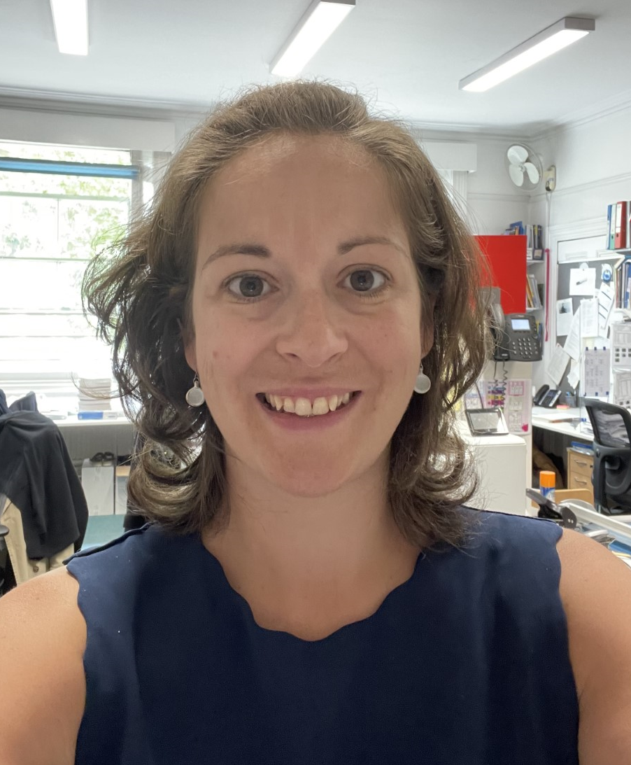 Cornelia: A ‘Good’ Roman Woman? – Antigone