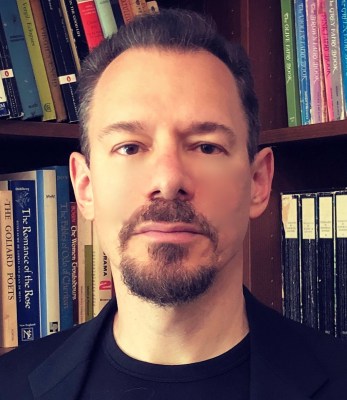 Circe, Odysseus and the Disclosure of Hermes – Antigone