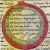 Long Live the Snake: Cleopatra’s Poison – Antigone