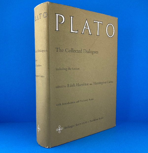 The First Lady of American Classics: Remembering Edith Hamilton – Antigone