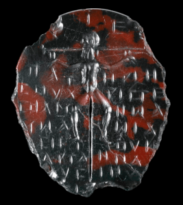 Plato the Prophet? The Crucified Just Man in the Republic and New ...