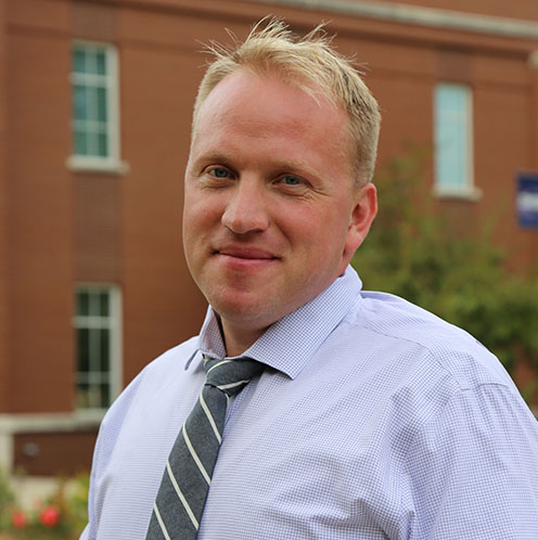 The First Lady of American Classics: Remembering Edith Hamilton – Antigone