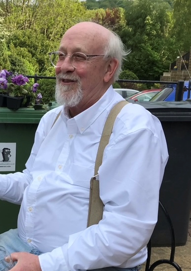 Seeing the Invisible: The Experience of Subordinates in Ancient Greece ...