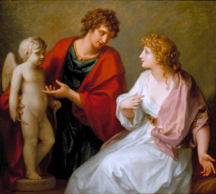 Seeing the Invisible: The Experience of Subordinates in Ancient Greece ...