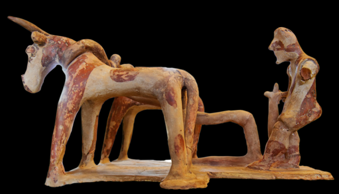 Seeing the Invisible: The Experience of Subordinates in Ancient Greece ...