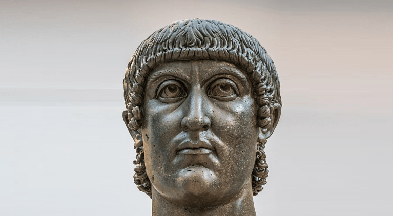 Articles – Antigone