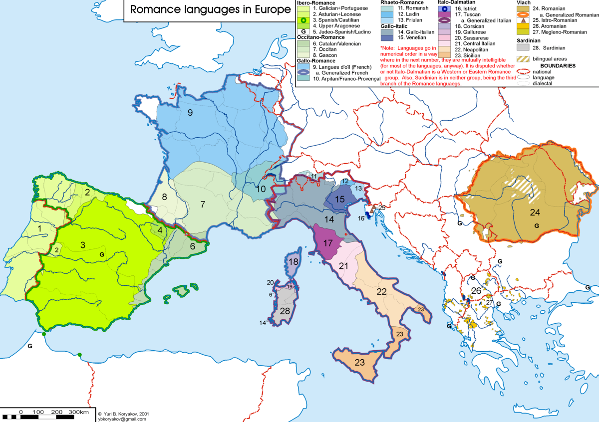 The Practical Case for Studying Latin – Antigone