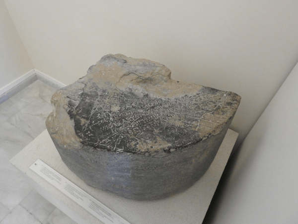 Unveiling Strength: An Exhibition on Women’s Physicality in Ancient ...