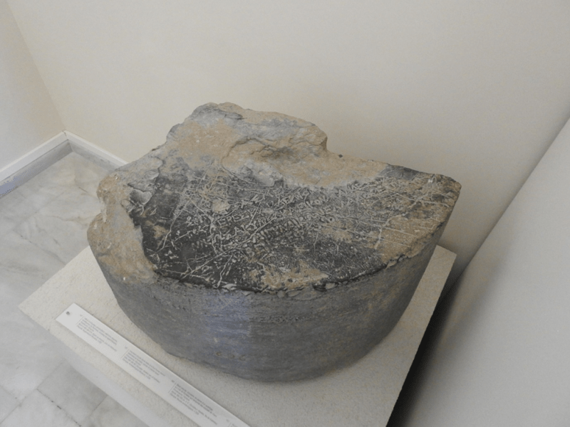 Unveiling Strength: An Exhibition on Women’s Physicality in Ancient ...