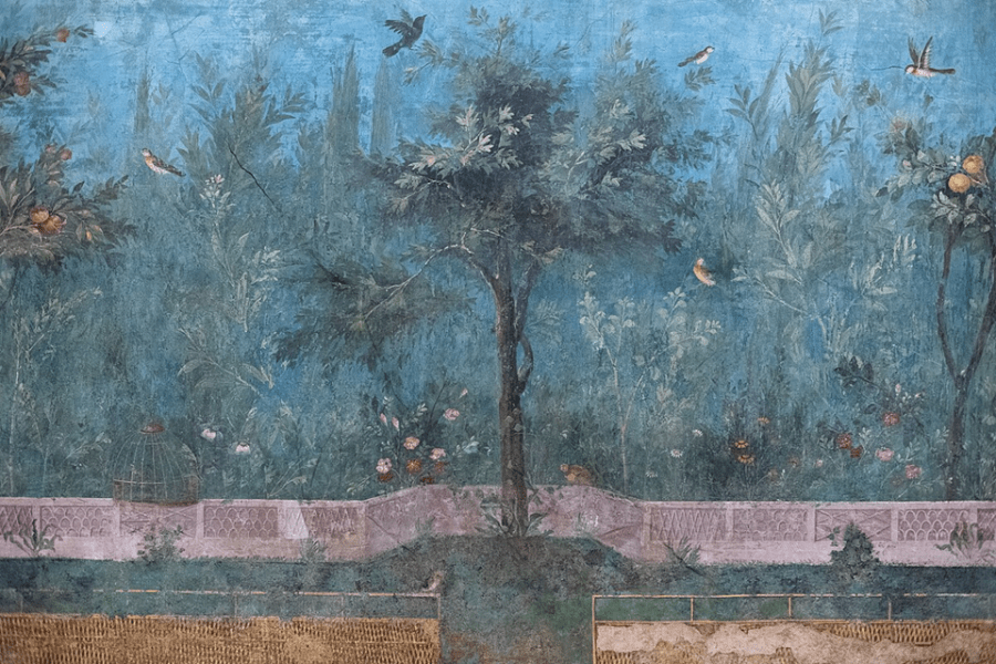 The Mystery of the Portonaccio Sarcophagus – Antigone